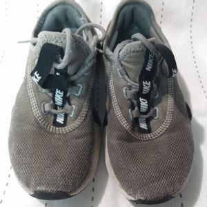 Nike | Shoes | Nike Vh2 Shoes | Poshmark